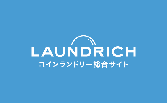 post_thumbnail_default | コインランドリー総合サイト LAUNDRICH