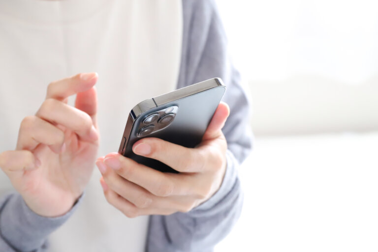 コインランドリーでの領収書の発行方法とは？ 勘定科目も紹介 | コインランドリー総合サイト LAUNDRICH