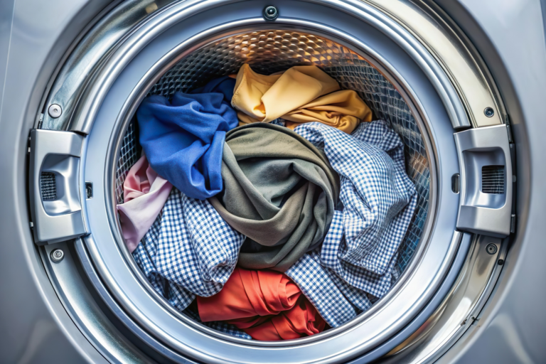 マンション共用部のコインランドリーが人気の理由を解説！ | コインランドリー総合サイト LAUNDRICH