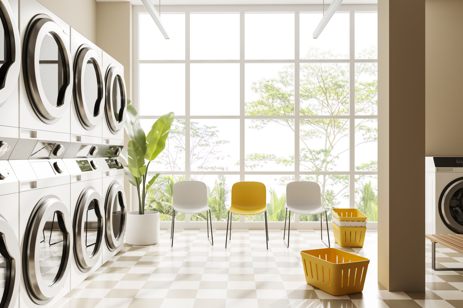 サステナブルな洗濯洗剤おすすめ10選！環境や人体への影響は？ | コインランドリー総合サイト LAUNDRICH