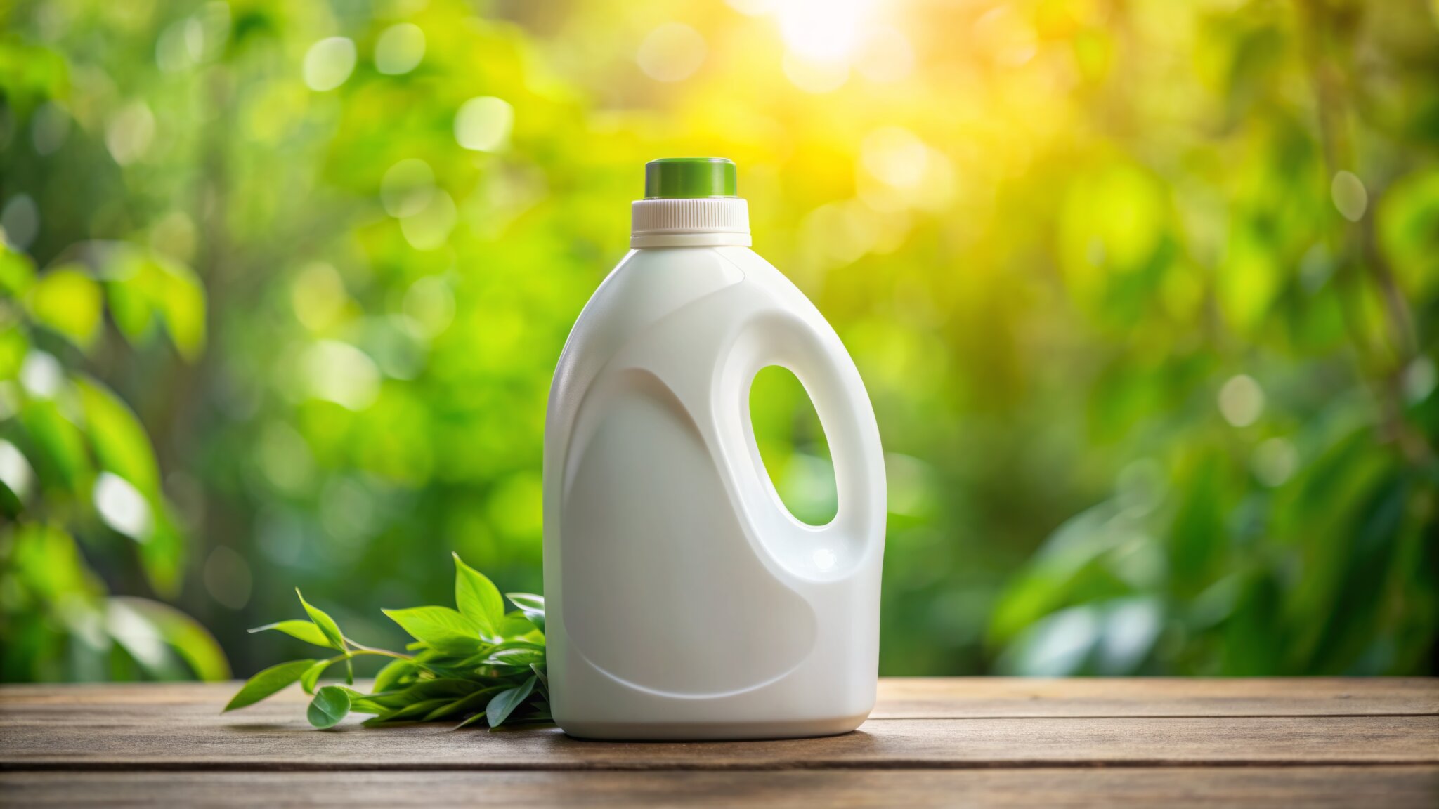 サステナブルな洗濯洗剤おすすめ10選！環境や人体への影響は？ | コインランドリー総合サイト LAUNDRICH